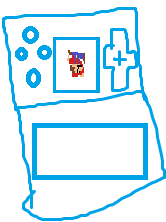 Nintendo Flip | Fantendo - Game Ideas & More | Fandom