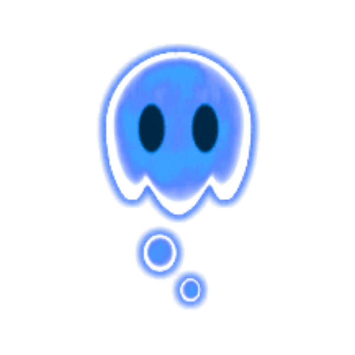 Water Podoboo | Fantendo - Game Ideas & More | Fandom