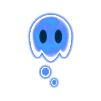 Water Podoboo | Fantendo - Game Ideas & More | Fandom