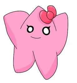 List of Characters in The Legendary Starfy: A new Generation | Fantendo ...