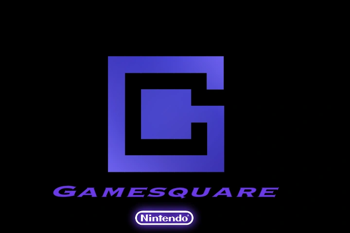 GameSquare | Fantendo - Game Ideas & More | Fandom