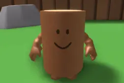 Tangler (Adventure Story) | Fantendo - Game Ideas & More | Fandom