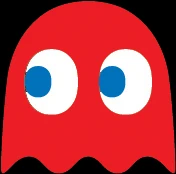 Super Mario Bros. (LuckyEmile edition) | Fantendo - Game Ideas & More ...