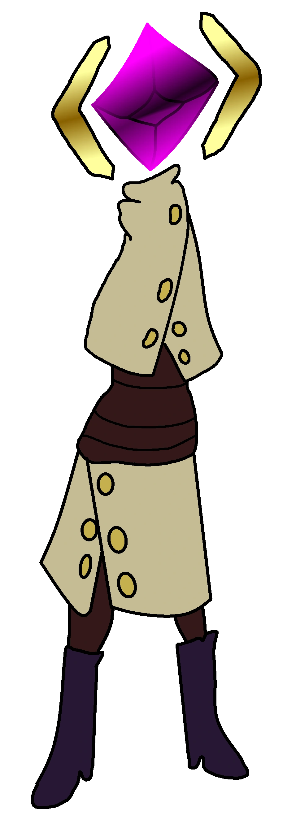 Fizza | Fantendo - Game Ideas & More | Fandom