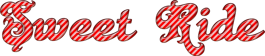 Sweet Ride | Fantendo - Game Ideas & More | Fandom