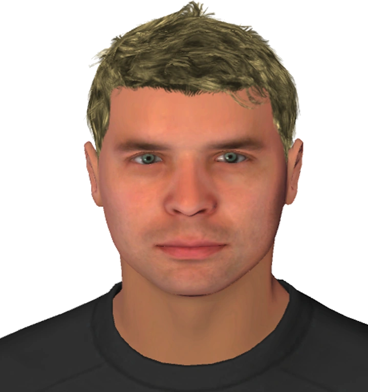 Team Flame-Scotland | Fantendo - Game Ideas & More | Fandom