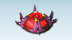 Super Smash Bros. Melee: Triple Generation | Fantendo - Game Ideas ...