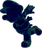 Shadow Mario | Fantendo - Game Ideas & More | Fandom