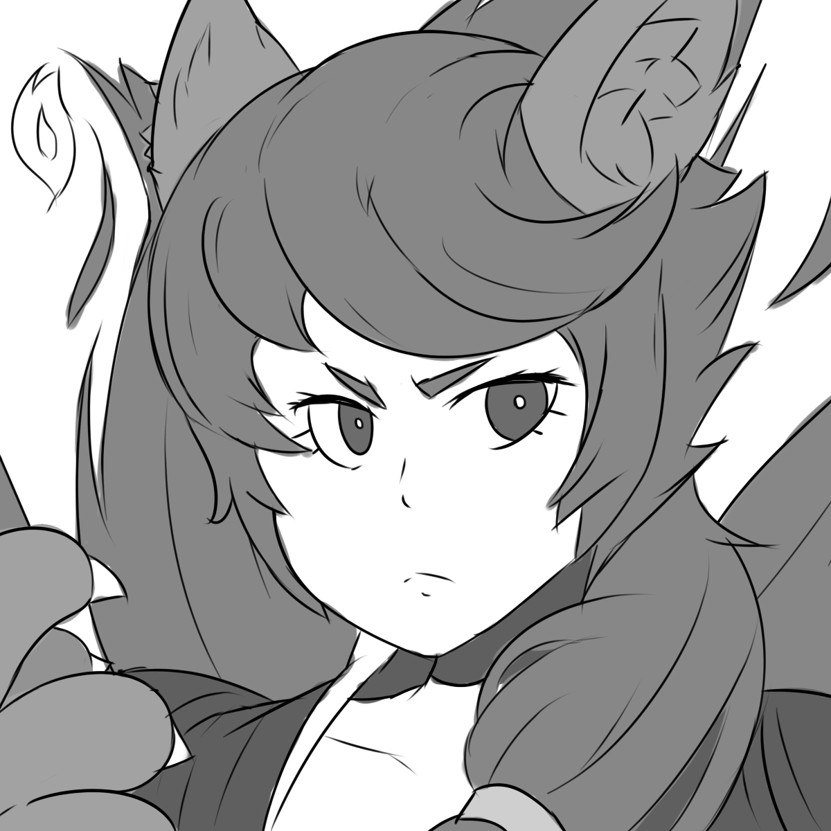 Agent Shadow | Fantendo - Game Ideas & More | Fandom