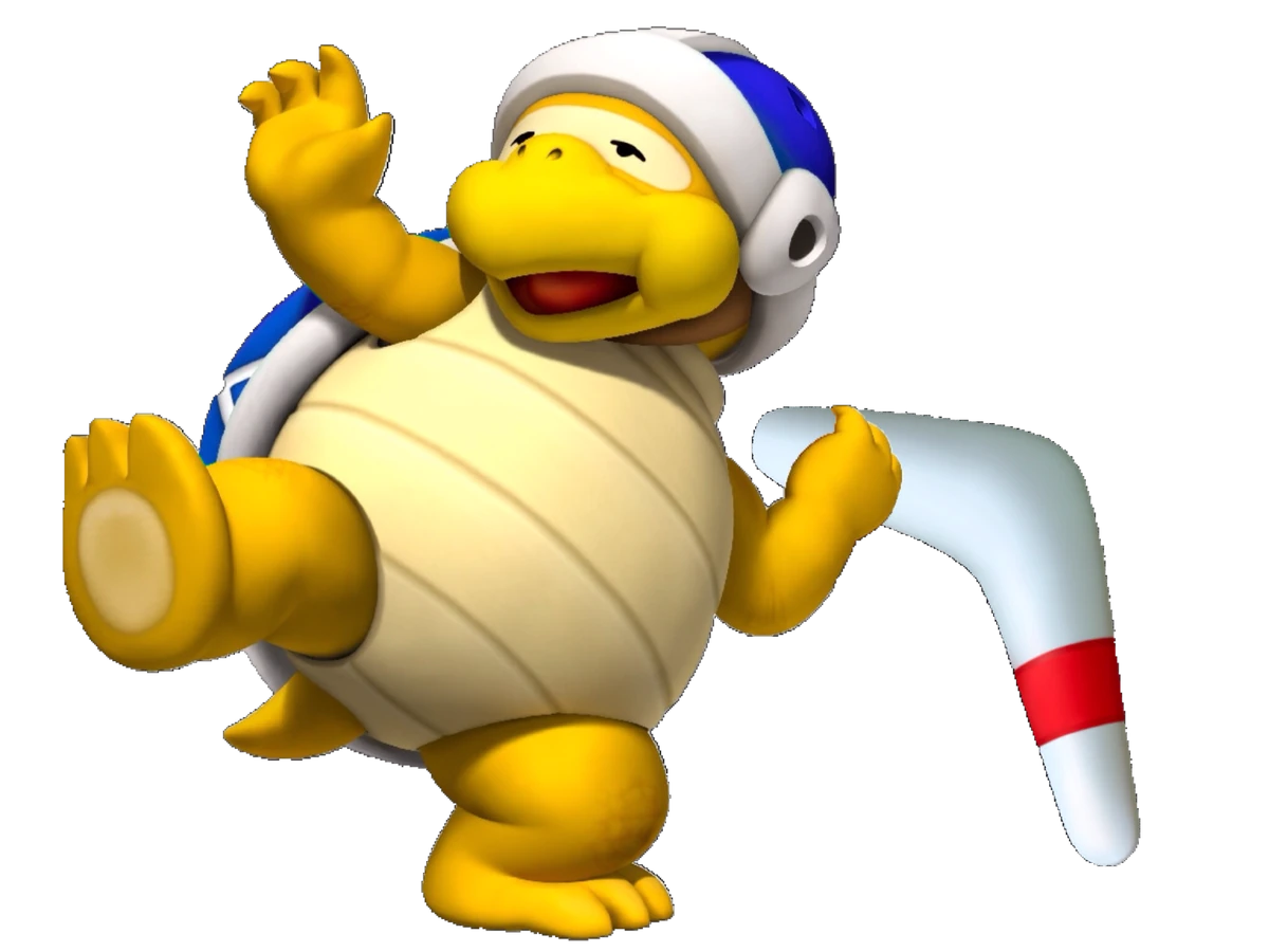 Curve Bro. | Fantendo - Game Ideas & More | Fandom