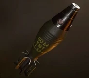 Call of Duty: Uprising | Fantendo - Game Ideas & More | Fandom