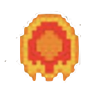 Podoboo | Fantendo - Game Ideas & More | Fandom