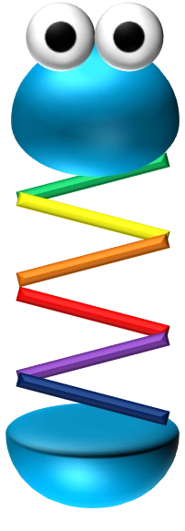 Sproing-Oing | Fantendo - Game Ideas & More | Fandom