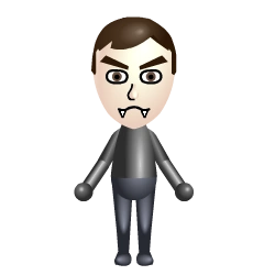 The Earth: Nightlife Superstar | Fantendo - Game Ideas & More | Fandom