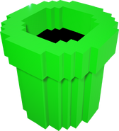 Warp Pipe | Fantendo - Game Ideas & More | Fandom