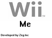 Wii Me | Fantendo - Game Ideas & More | Fandom