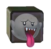 Super Mario Bros. The Nintendo Mix | Fantendo - Game Ideas & More | Fandom