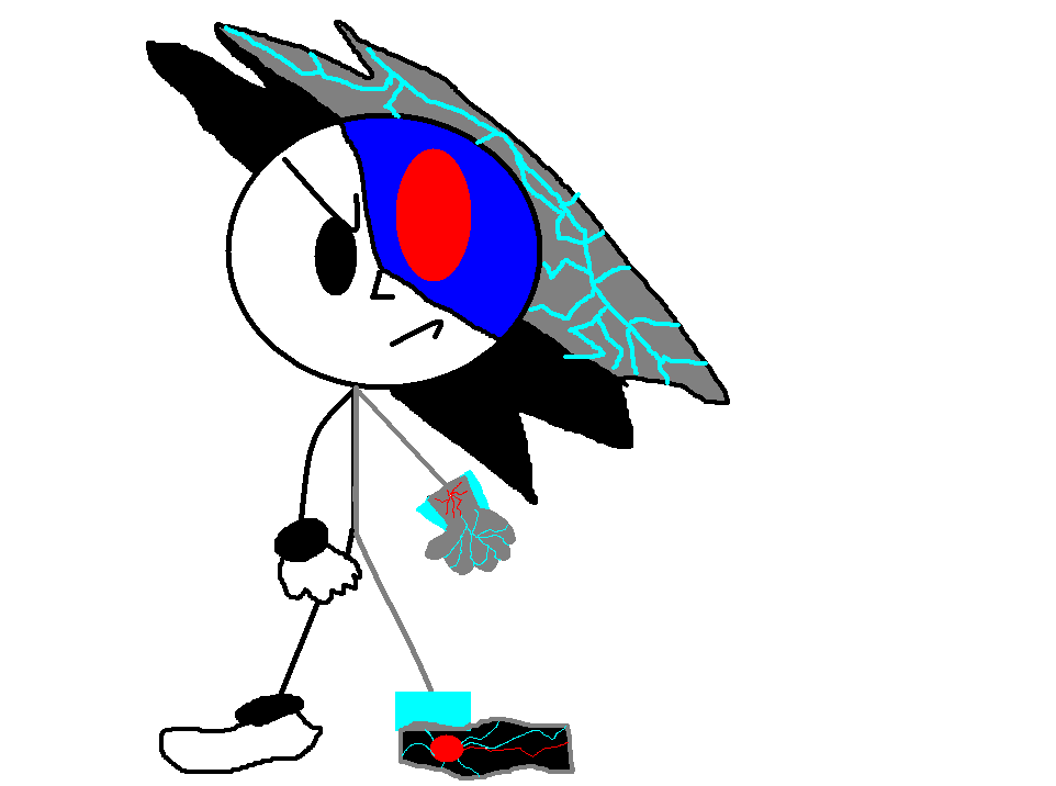 Adam | Fantendo - Game Ideas & More | Fandom