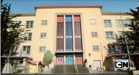 Super Smash Bros. Ultimate x The Amazing World of Gumball | Fantendo ...