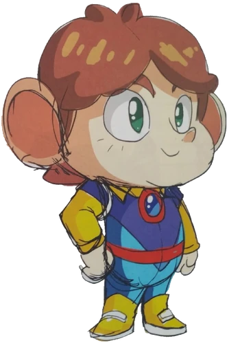 Igul | Fantendo - Game Ideas & More | Fandom