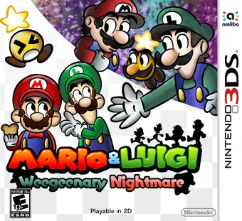 mario party 10 amibo coloring pages
