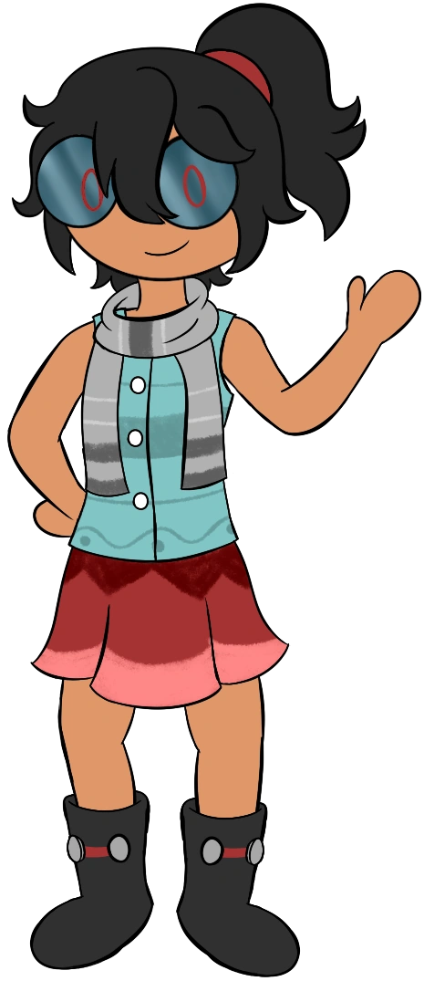 Chronia | Fantendo - Game Ideas & More | Fandom