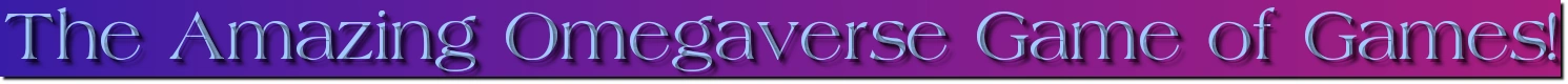 The Amazing Omegaverse Game of Games | Fantendo - Game Ideas & More ...