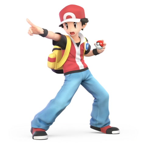 Pokémon | Wiki Fantendo | Fandom