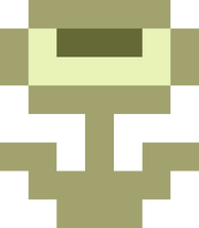 Super Mario Maker 3 (SNS) | Fantendo - Game Ideas & More | Fandom