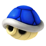 Super Mario Subcon | Fantendo - Game Ideas & More | Fandom