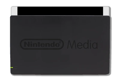 Nintendo Media | Fantendo - Game Ideas & More | Fandom