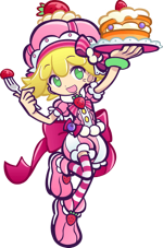 Super Smash Bros Accelerant / Characters | Fantendo - Game Ideas & More ...