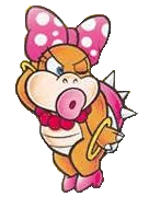 Super Koopaling World | Fantendo - Game Ideas & More | Fandom