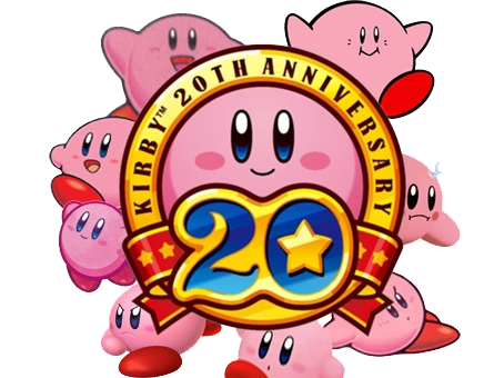 Kirby VR (series) | Fantendo - Game Ideas & More | Fandom