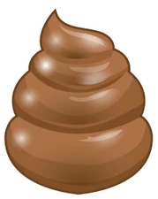 Poo Dragon | Fantendo - Game Ideas & More | Fandom