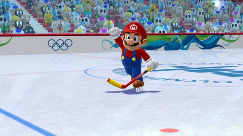 Super Mario MHL | Fantendo - Game Ideas & More | Fandom