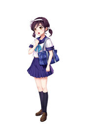 Princess Sakura | Fantendo - Game Ideas & More | Fandom