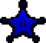 Blue Star | Fantendo - Game Ideas & More | Fandom