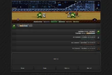 Mega Man RPG Prototype | Fantendo - Game Ideas & More | Fandom