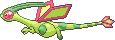 Flygon | Fantendo - Game Ideas & More | Fandom