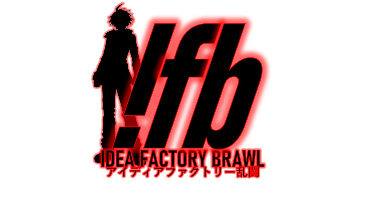 Idea Factory Brawl | Fantendo - Game Ideas & More | Fandom