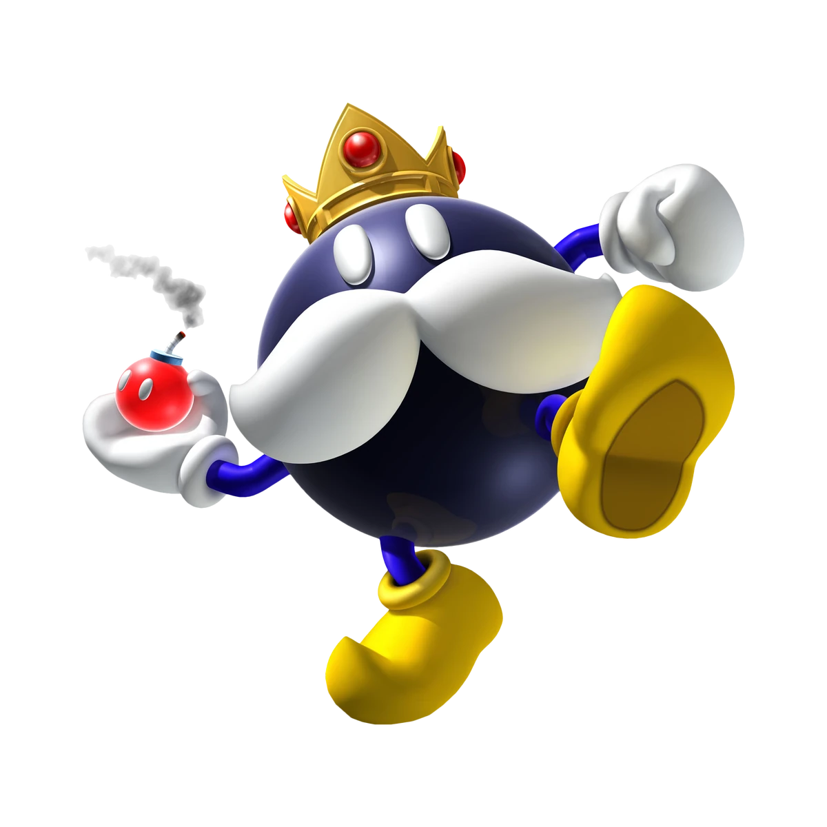 Boss Battles (SSB6) | Fantendo - Game Ideas & More | Fandom