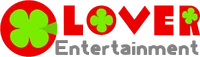 Clover Entertainment | Fantendo - Game Ideas & More | Fandom