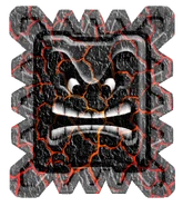 Thwomp | Fantendo - Game Ideas & More | Fandom