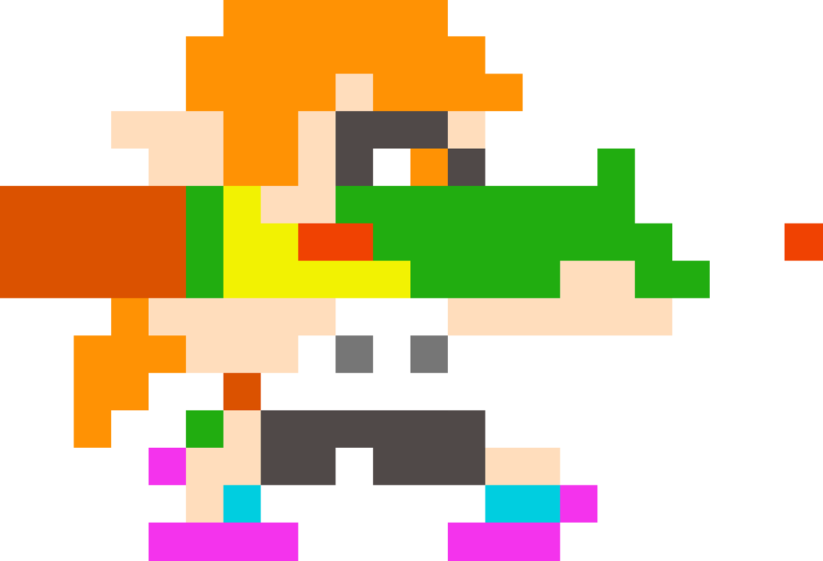 Splatoon: Enemy Lines | Fantendo - Game Ideas & More | Fandom