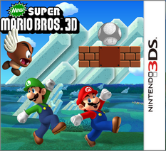 How to get super mario 3 on switch store