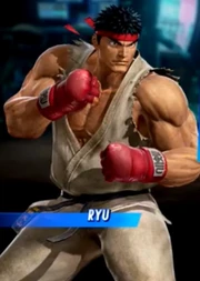 Marvel vs Capcom Rebellion | Fantendo - Game Ideas & More | Fandom