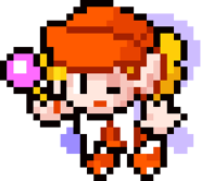 Wanda | Fantendo - Game Ideas & More | Fandom