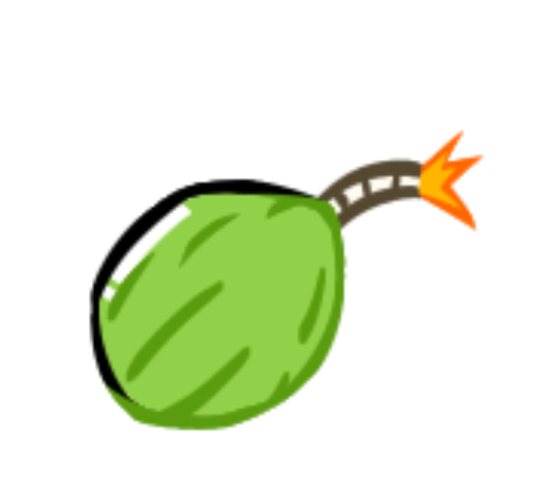 Boom-Boom Nut | Fantendo - Game Ideas & More | Fandom
