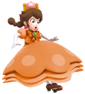 New Super Mario Bros U Deluxe Deluxe | Fantendo - Game Ideas & More ...